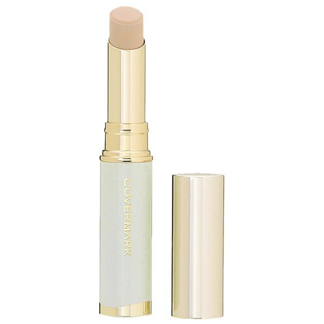 COVERMARK Bright Up Foundation SPF33/PA+++【Non-returnable item】