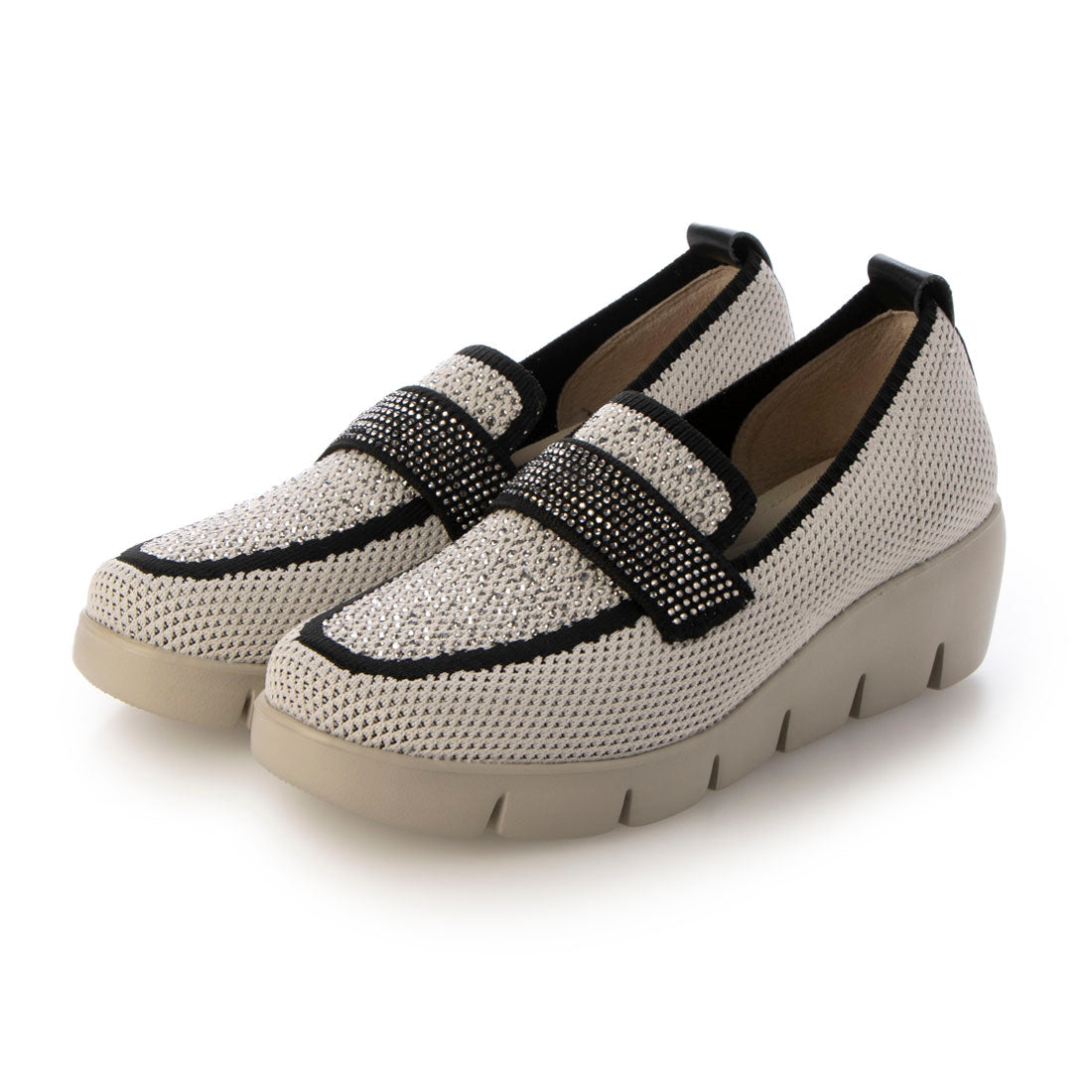 Roberto Moretti | FASBEE