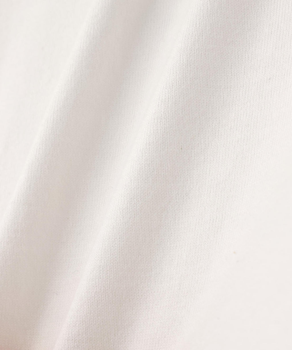 doublet/FARMERS MAGAZINE COVER T-SHIRT