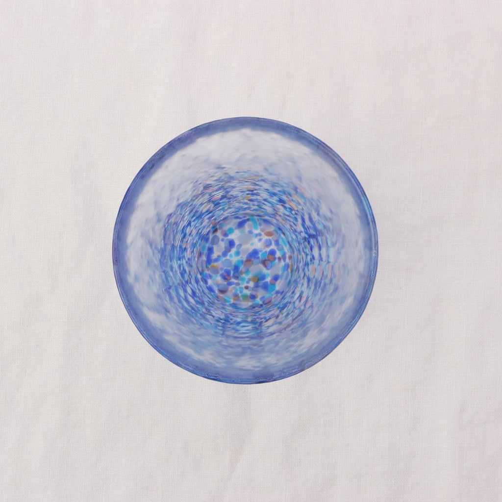 212 KITCHEN STORE Tsugaru Glass Japanese Color Scenery Tumbler M Eveni