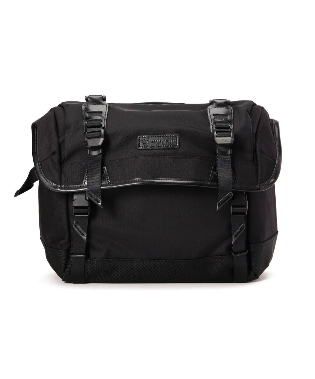 master-piece potential No.01756-v3