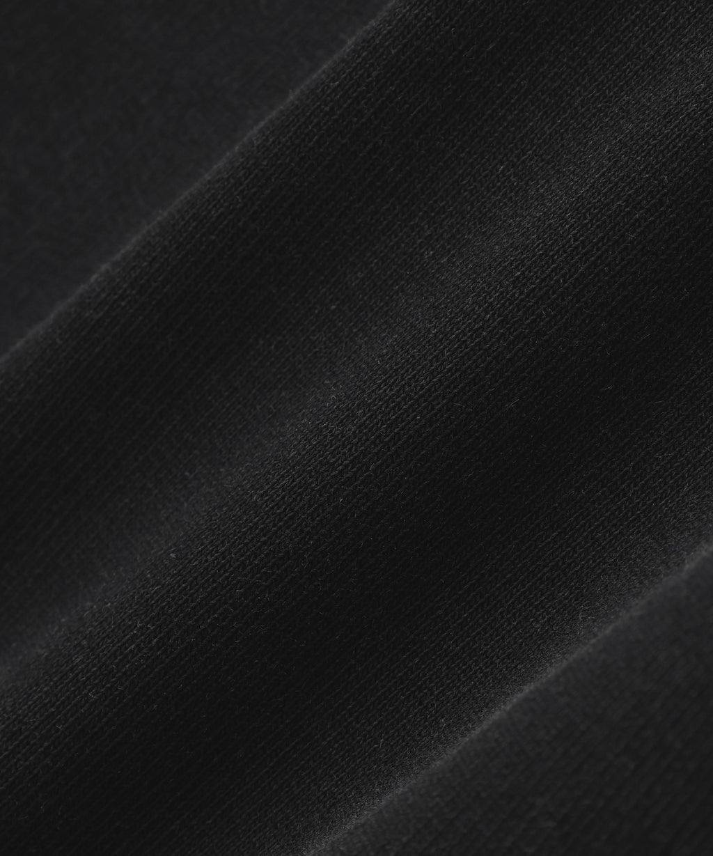 Knuth Marf wide-leg sweatpants