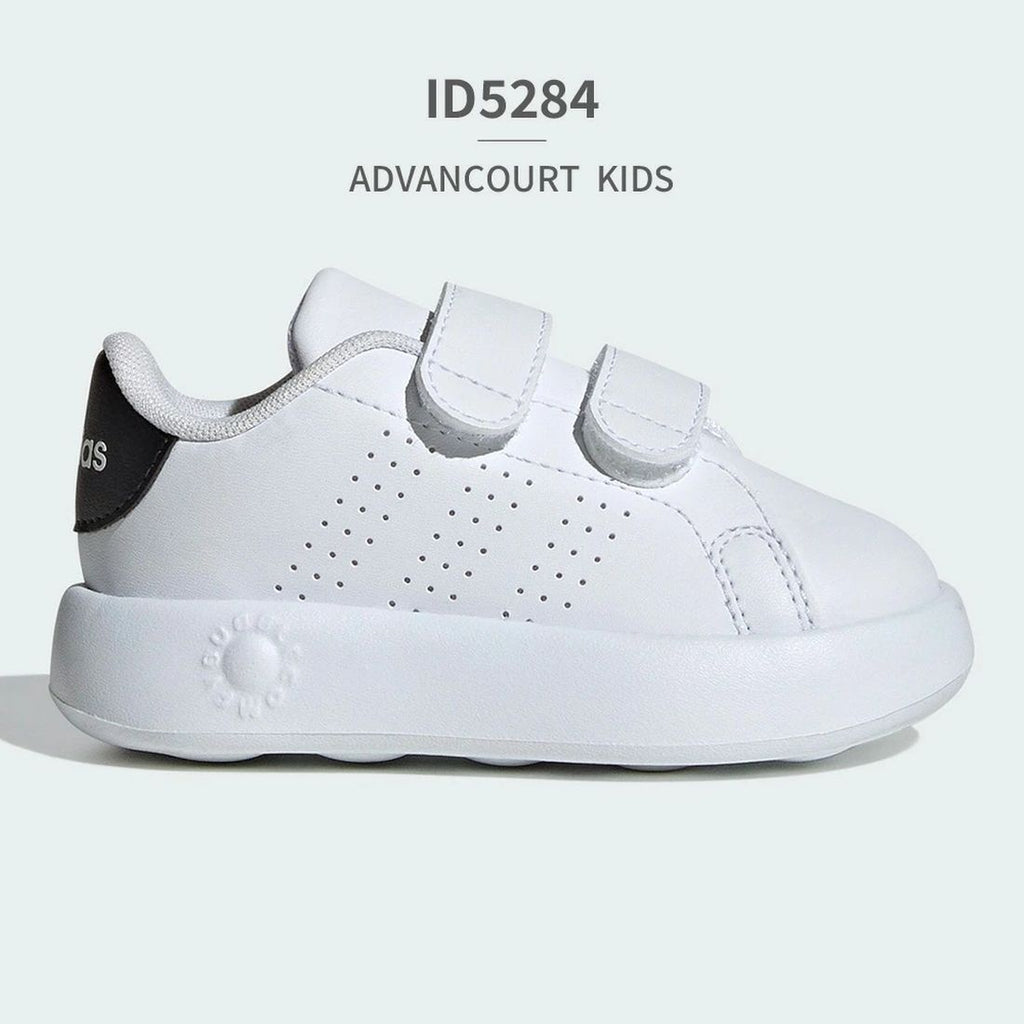 Adidas sneakers Kids AdvanCourt CF I ID5283 ID5284 ID5286 IH4894 Adida
