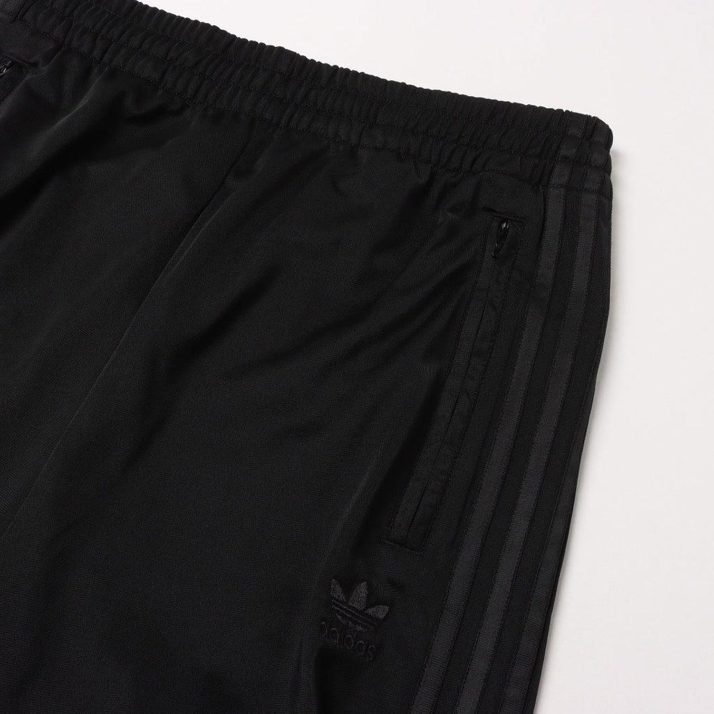 Adidas Originals Firebird Track Pants Jersey JY1350 black men's women'