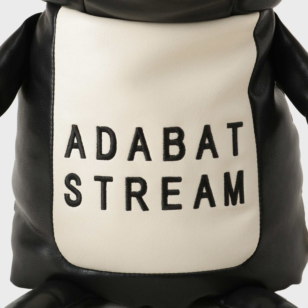 Adabat Stream ADABAT STREAM-kun Mono Head Cover