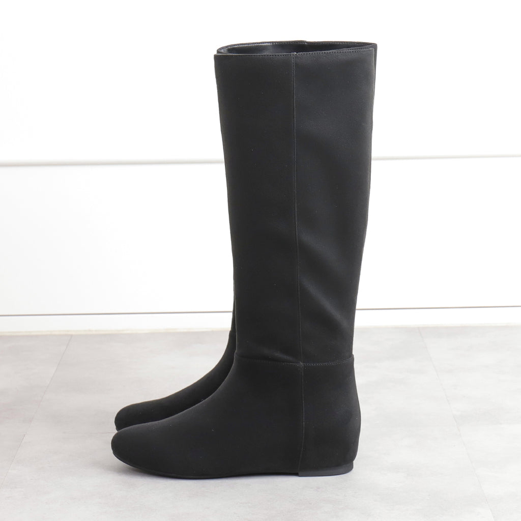 artemis by DIANA In-heel Long Boots