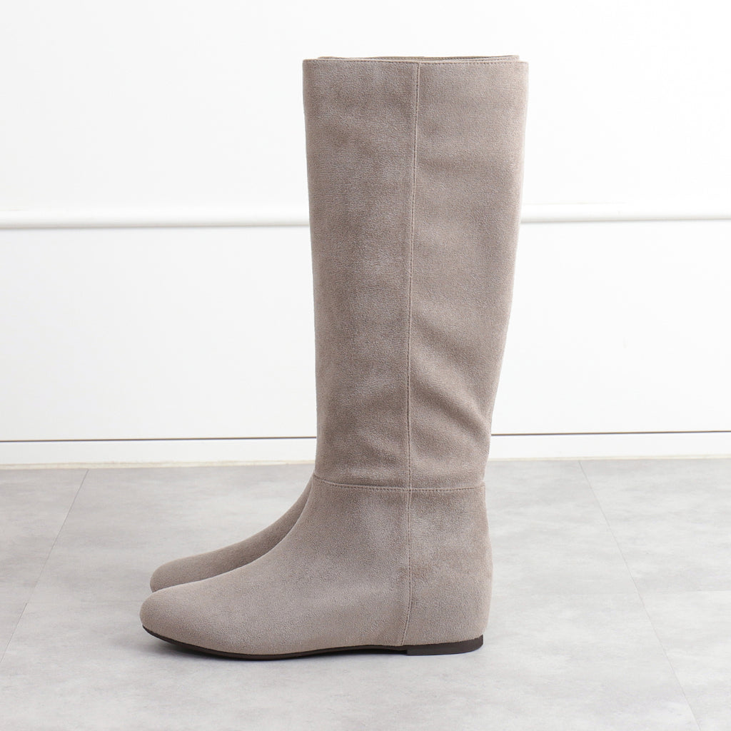 artemis by DIANA In-heel Long Boots