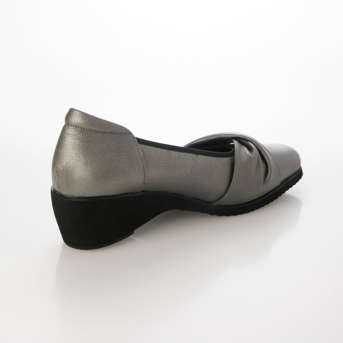 Atelier [3E] Switching design comfort pumps