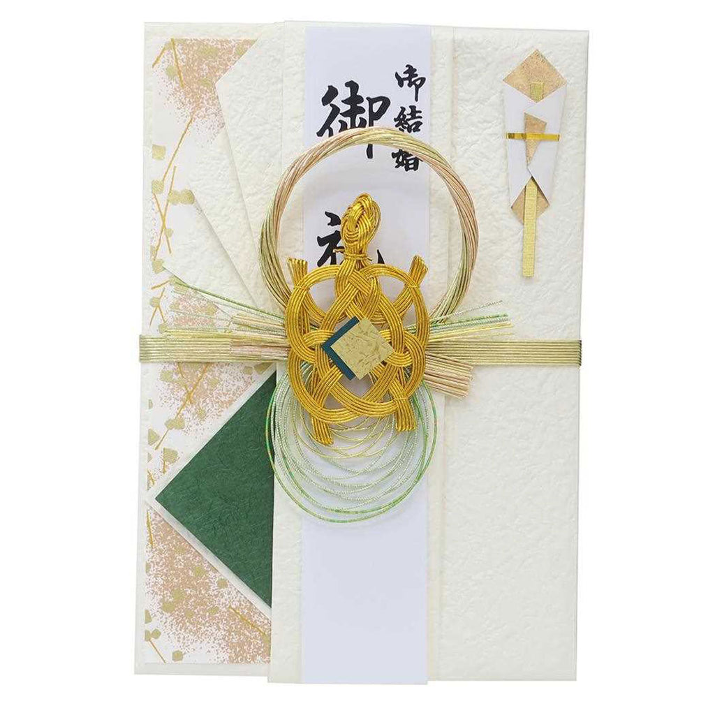 Cinema Collection cinemacollection congratulatory envelope 1 piece for