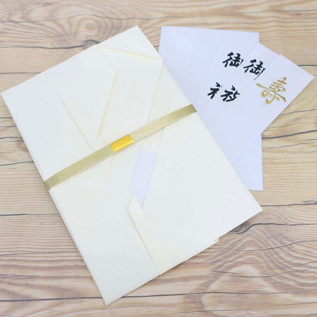 Cinema Collection cinemacollection congratulatory envelope 1 piece for