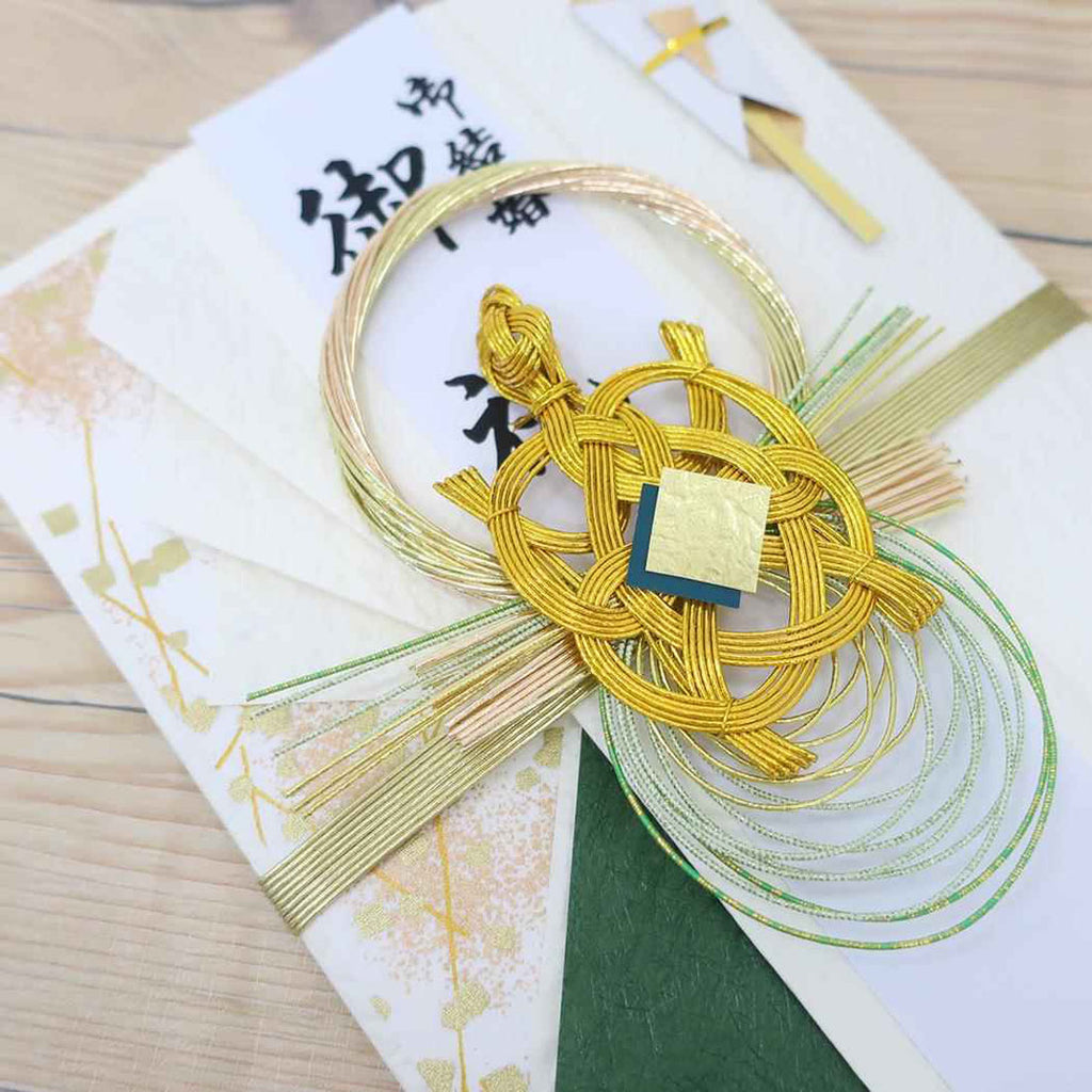 Cinema Collection cinemacollection congratulatory envelope 1 piece for