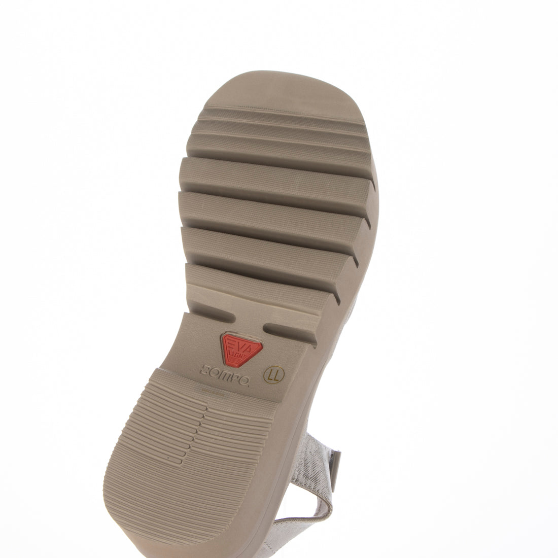 コンポジションナイン composition9 【大きいサイズ】メッシュベルクロ