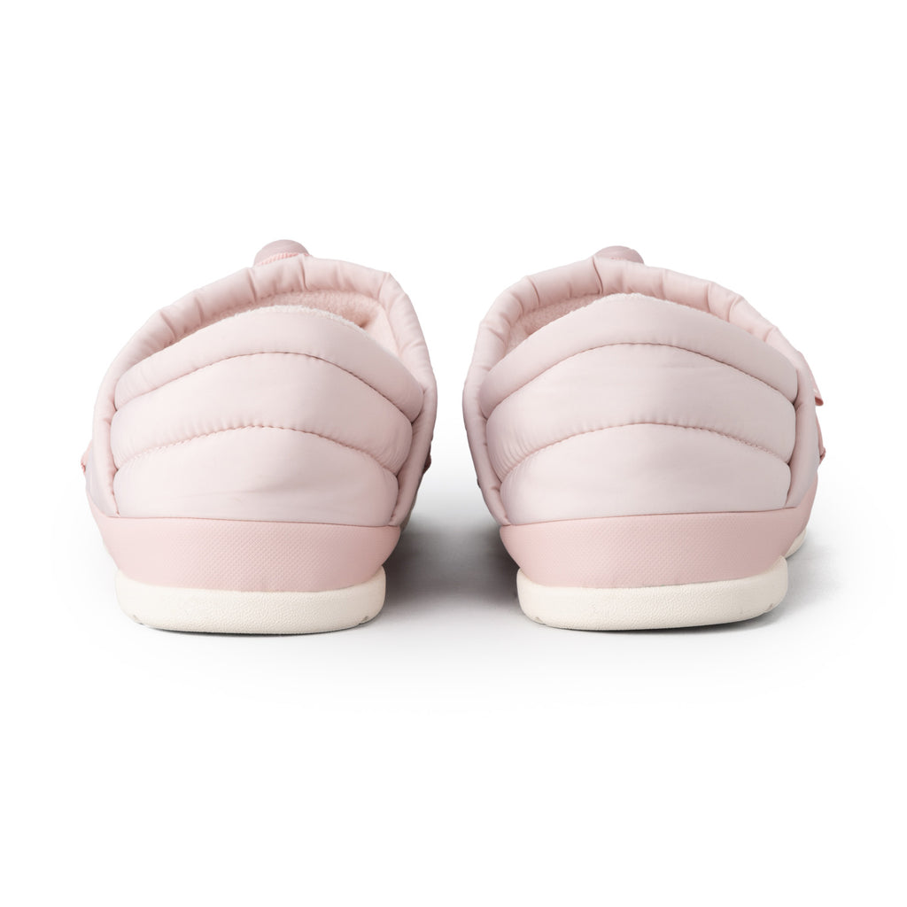 FILA PUFFER MALLOW / Puffer Mallow / Casual Sneakers / Pink