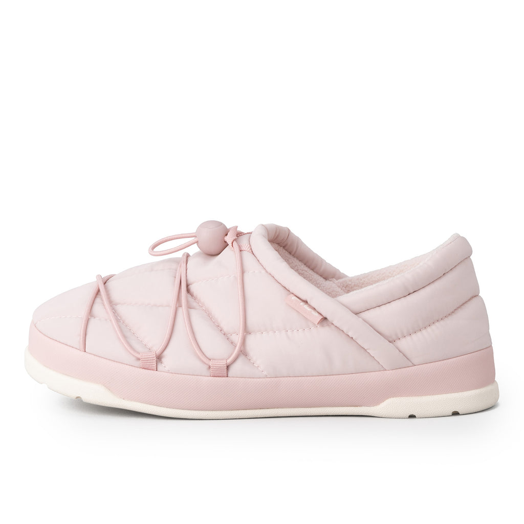 FILA PUFFER MALLOW / Puffer Mallow / Casual Sneakers / Pink
