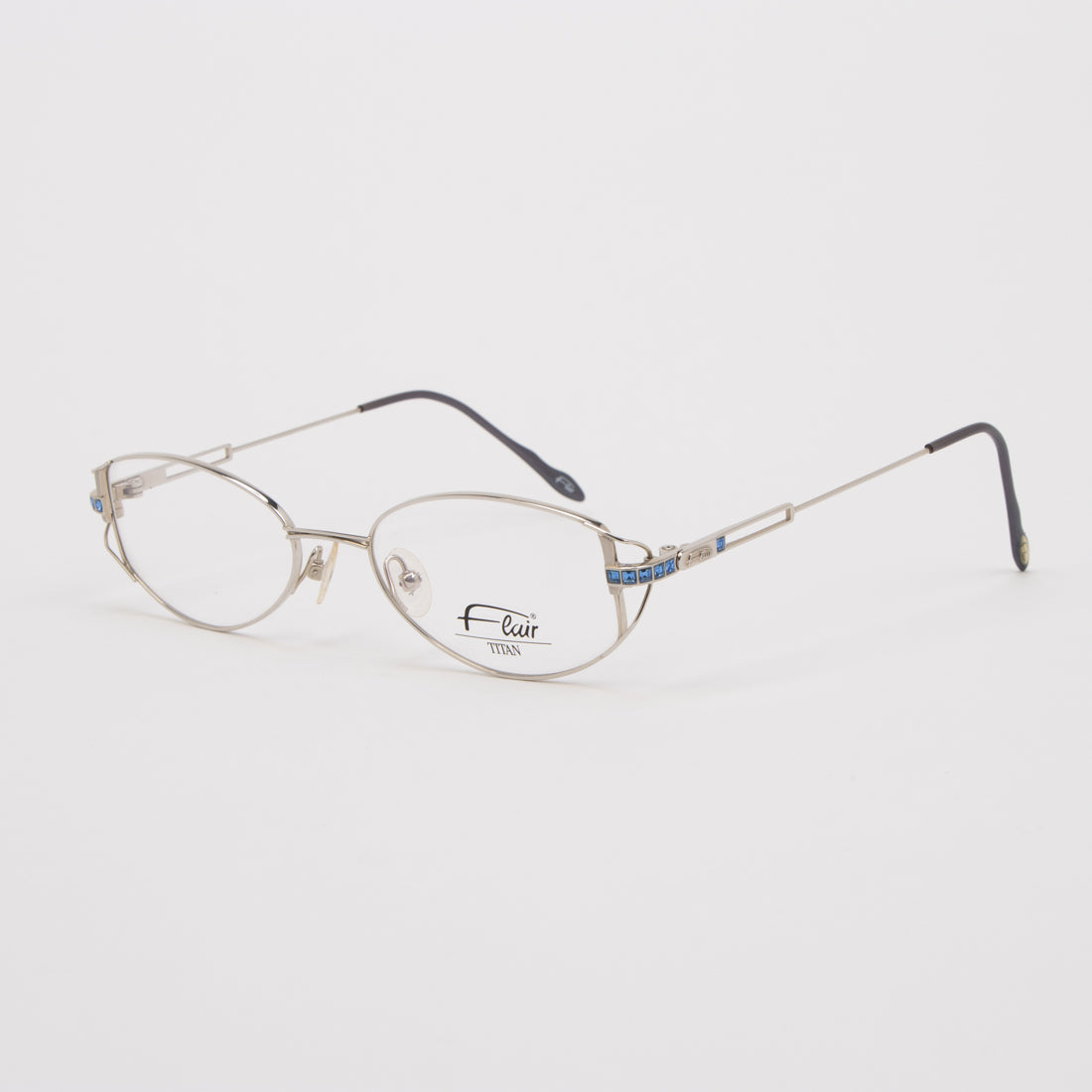 Flair Glasses Eyewear for Women and Men