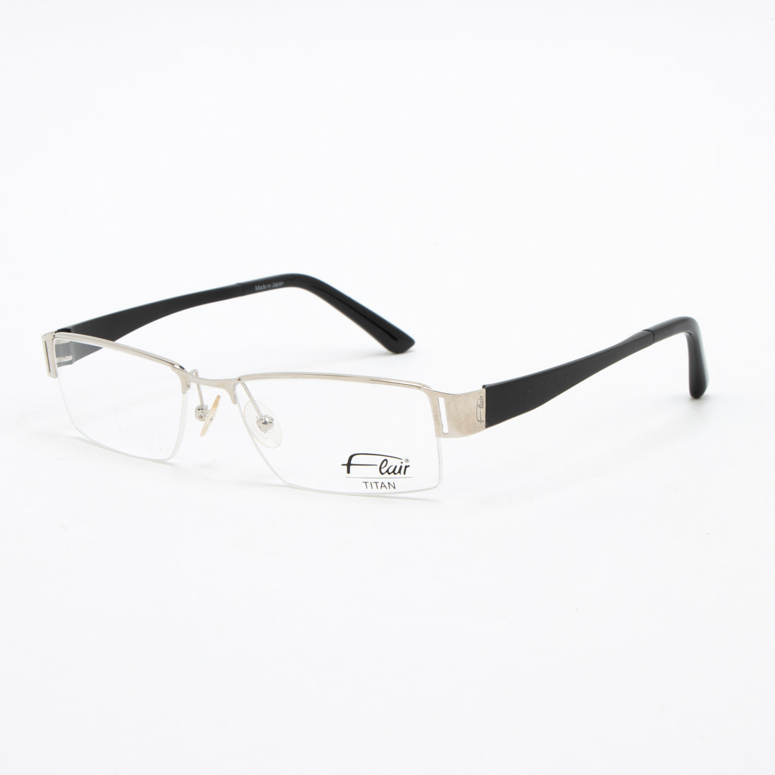 Flair Glasses Eyewear for Women and Men