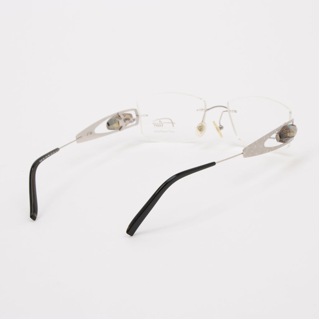 Flair Glasses Eyewear for Women and Men