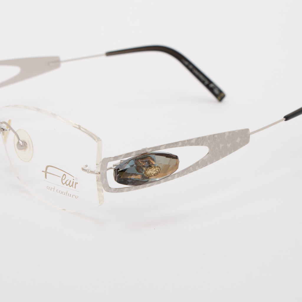 Flair Glasses Eyewear for Women and Men