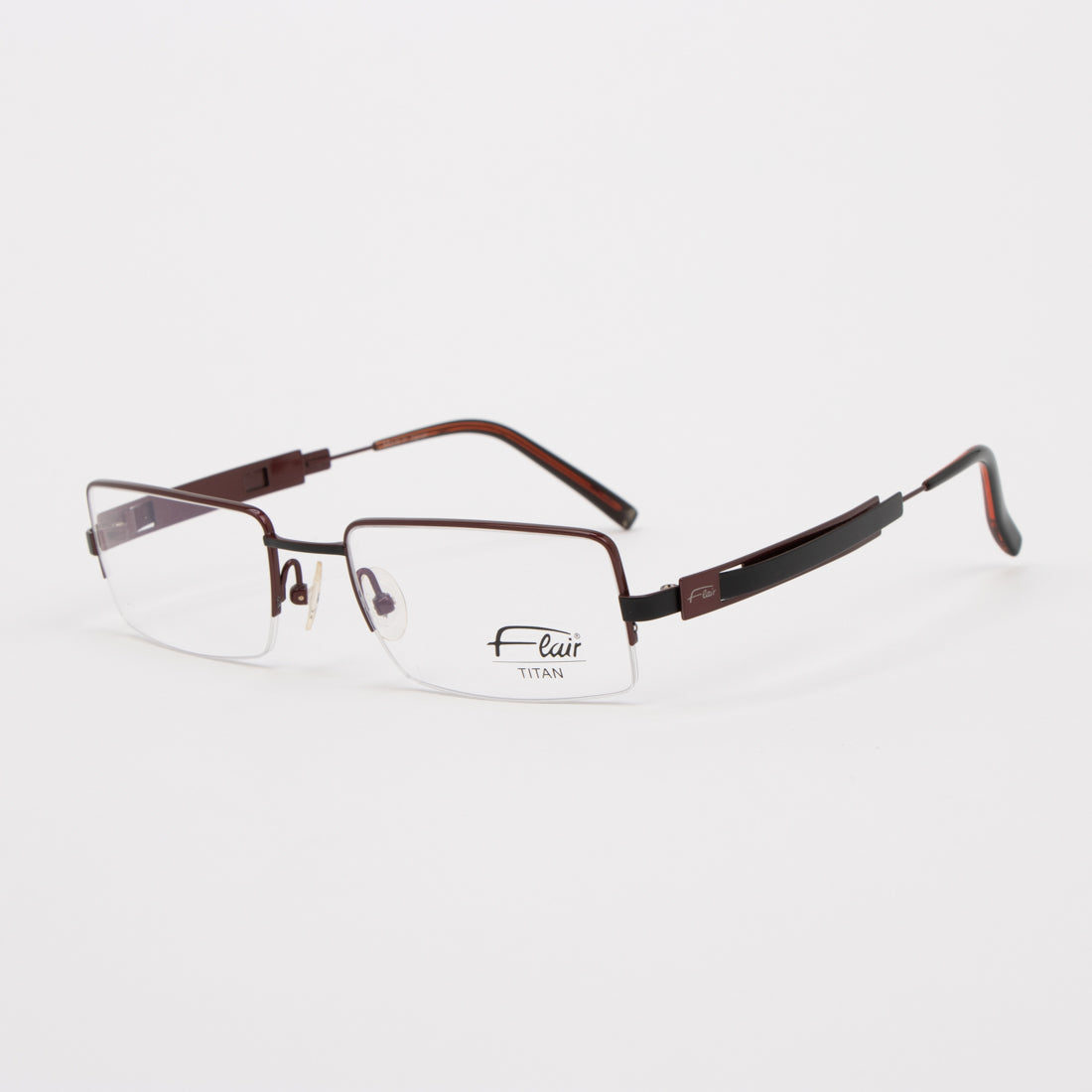 Flair Glasses Eyewear for Women and Men