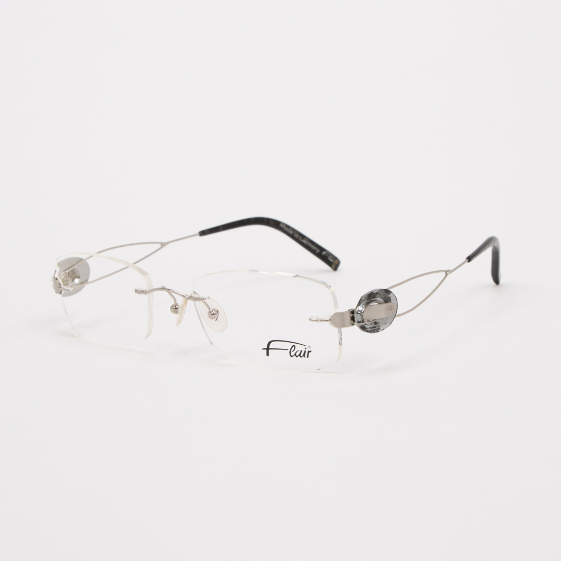 Flair Glasses Eyewear for Women and Men