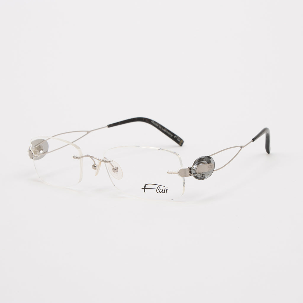 Flair Glasses Eyewear for Women and Men