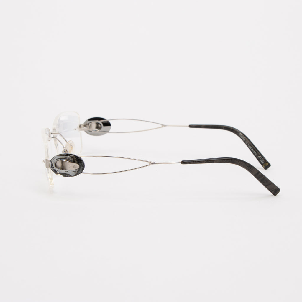 Flair Glasses Eyewear for Women and Men