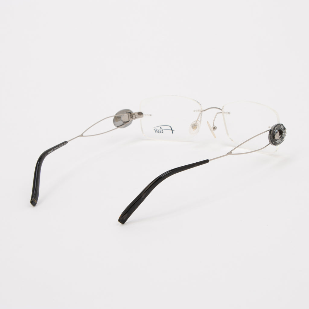 Flair Glasses Eyewear for Women and Men