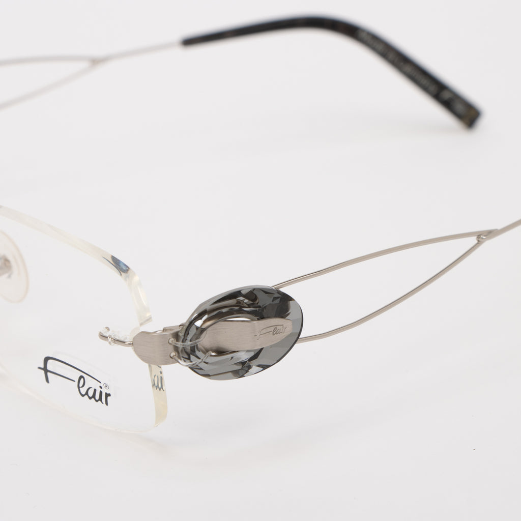 Flair Glasses Eyewear for Women and Men