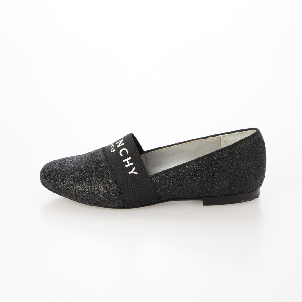 Import Select Shoes_Other