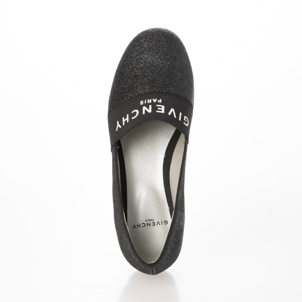 Import Select Shoes_Other