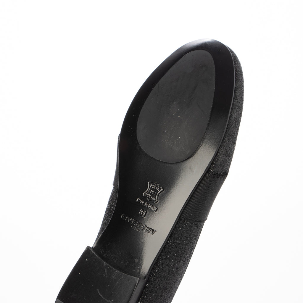 Import Select Shoes_Other