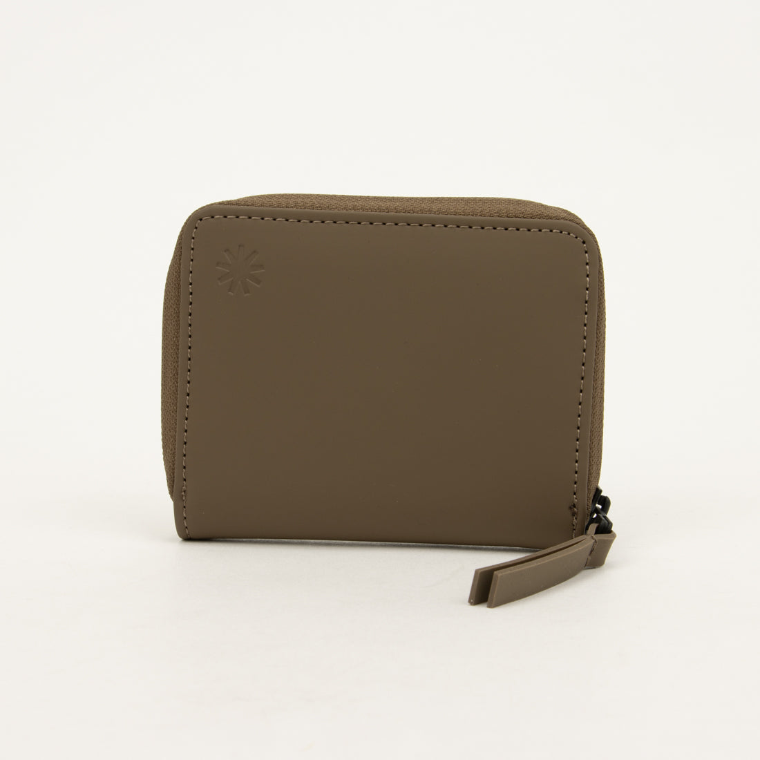 Rains Mini Wallet