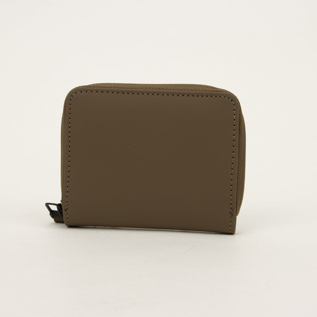 Rains Mini Wallet
