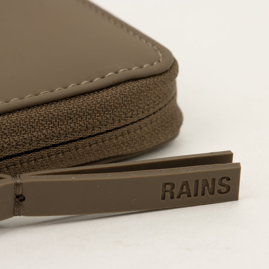 Rains Mini Wallet