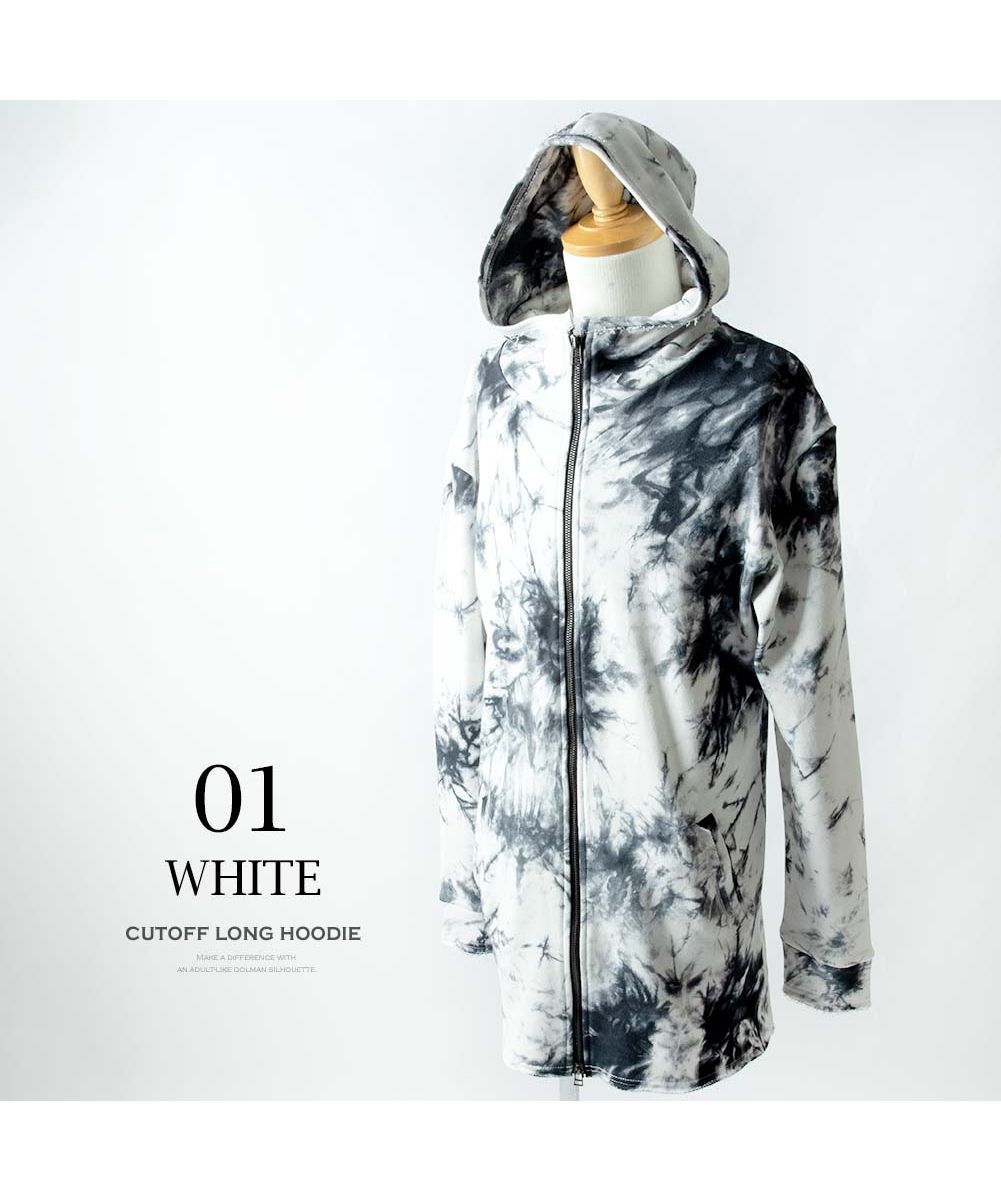 ジェネレス GENELESS パーカー メンズ 長袖 パーカ ジップアップ