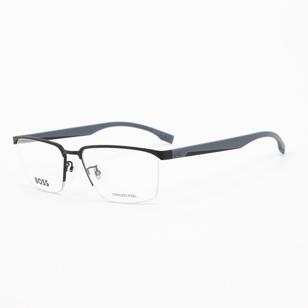 Hugo Boss Eyeglasses Eyewear for Women and Men