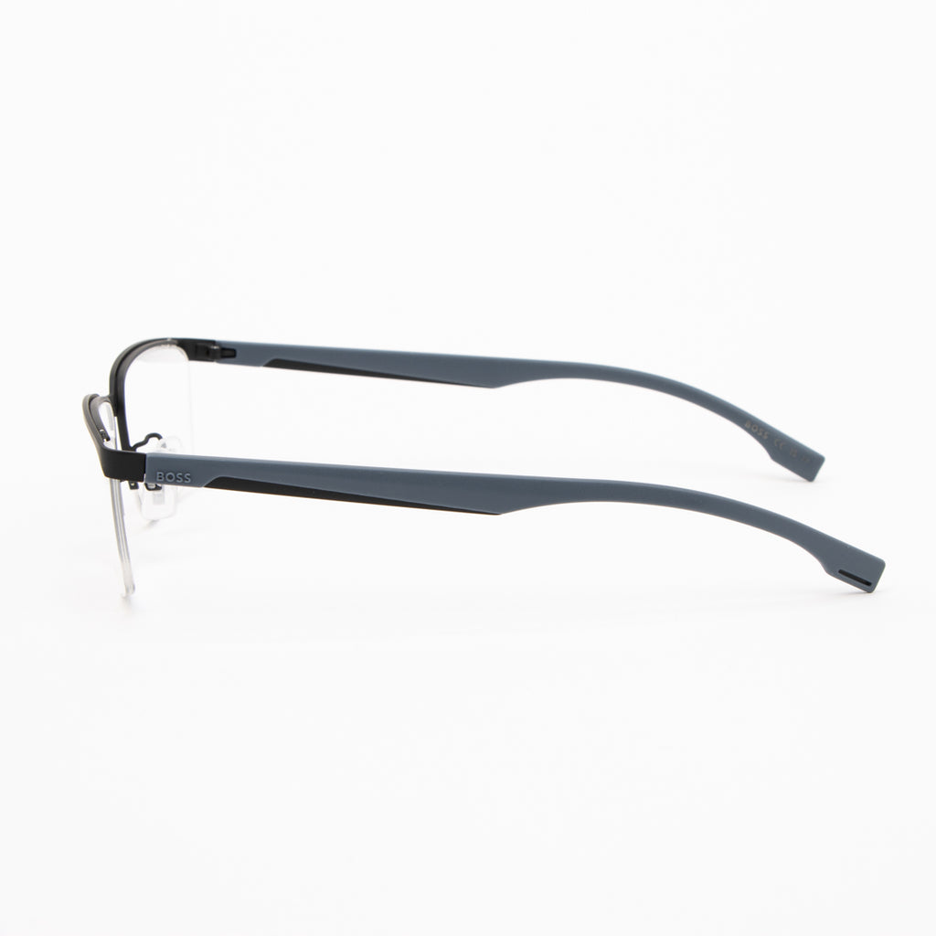 Hugo Boss Eyeglasses Eyewear for Women and Men