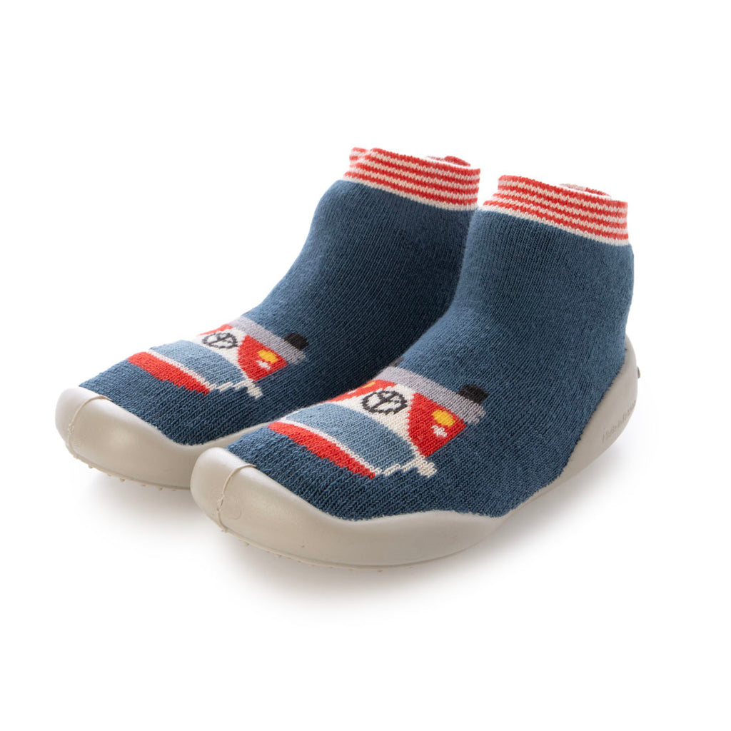 Import Select Clothing Accessories_Other