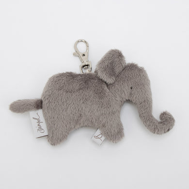 Import Select Other Miscellaneous Goods_Other