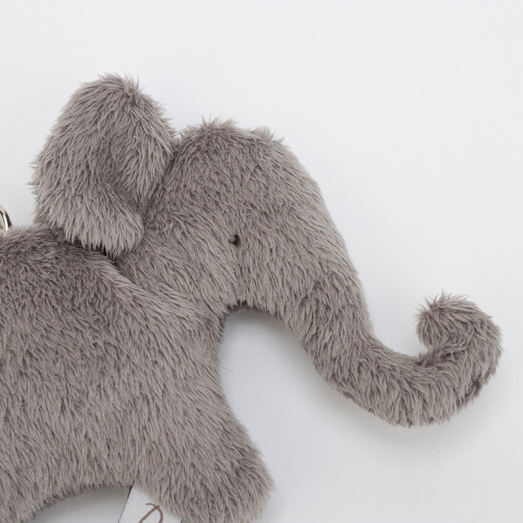 Import Select Other Miscellaneous Goods_Other