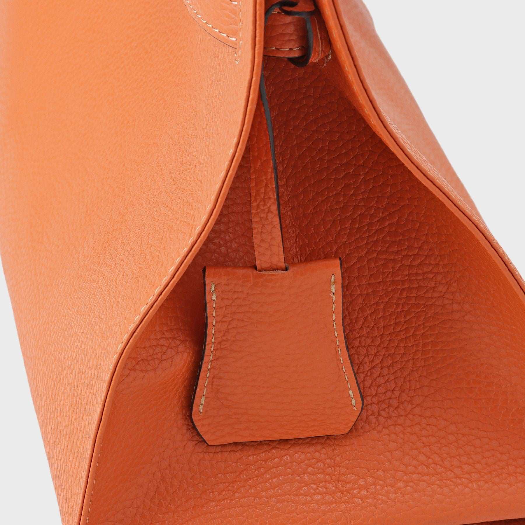 Galleast 【beautiful people】large market bag