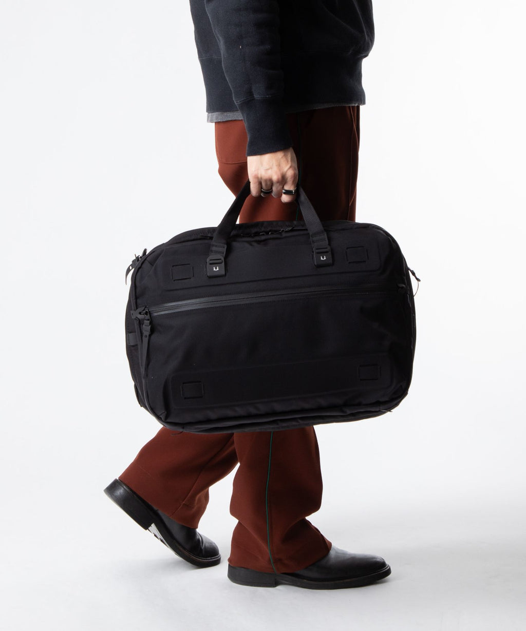 Black Ember BLACK EMBER Black Ember BLACK EMBER 130001 Backpack FORGE