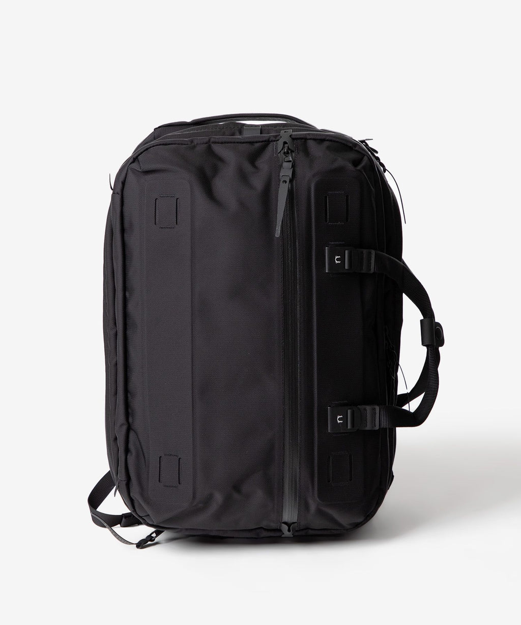 Black Ember BLACK EMBER Black Ember BLACK EMBER 130001 Backpack FORGE