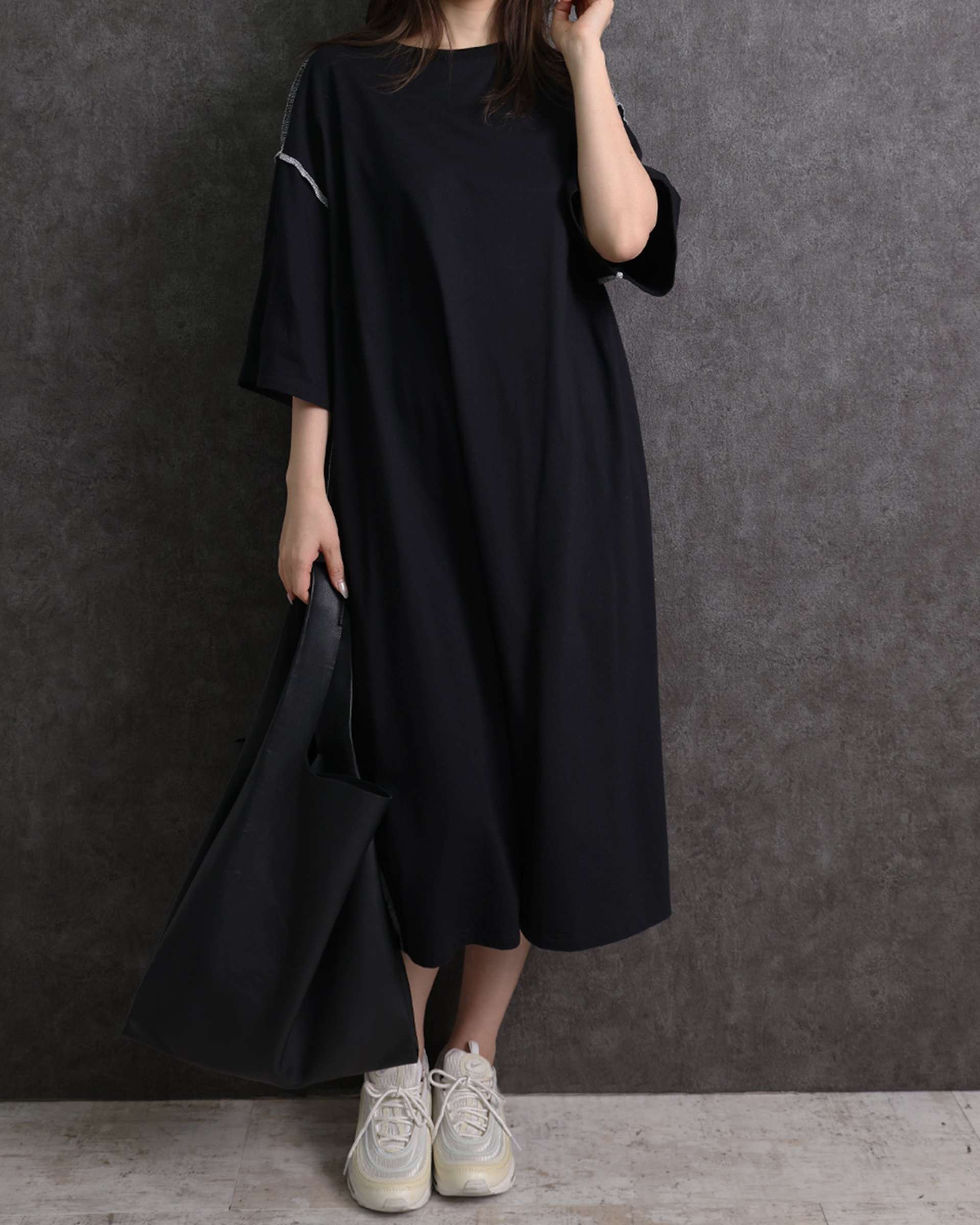 MARTHA | FASBEE