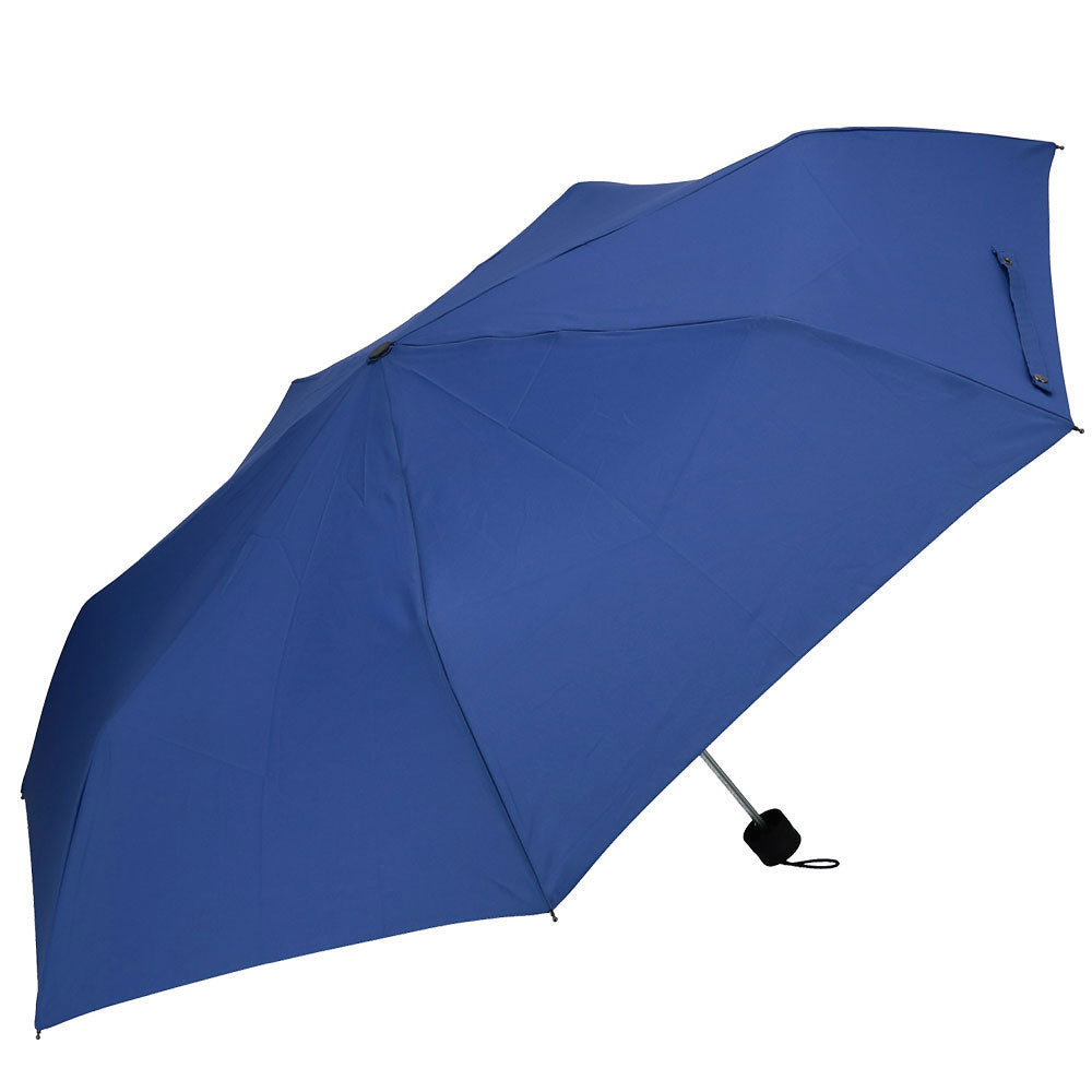 Mabu Mabu High Strength Folding Umbrella Strength Mini