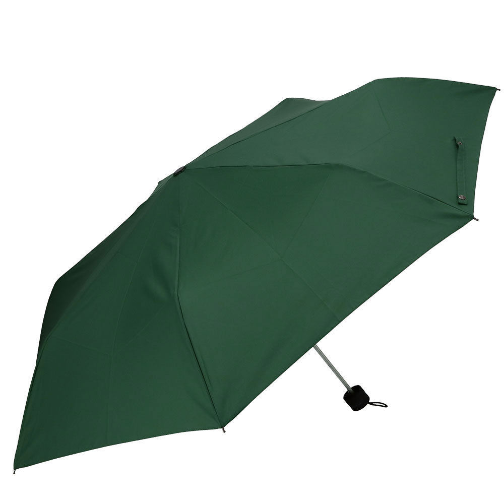 Mabu Mabu High Strength Folding Umbrella Strength Mini