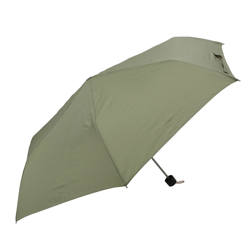 Mabu Mabu High Strength Folding Umbrella Strength Mini