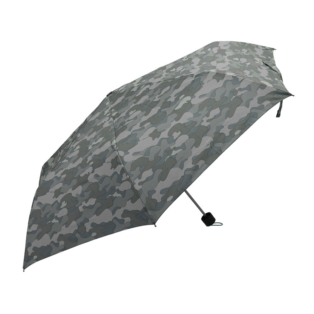 Mabu Mabu High Strength Folding Umbrella Strength Mini
