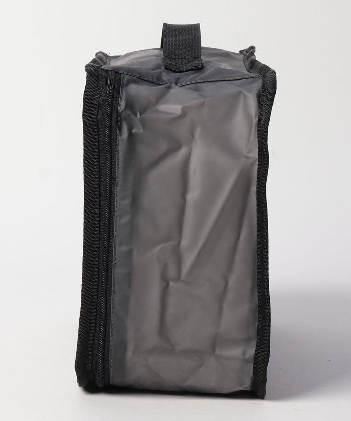 Fulton Travel Utility Bag