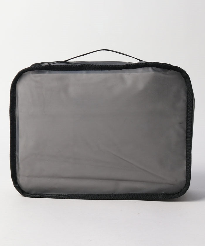 Fulton Travel Utility Bag